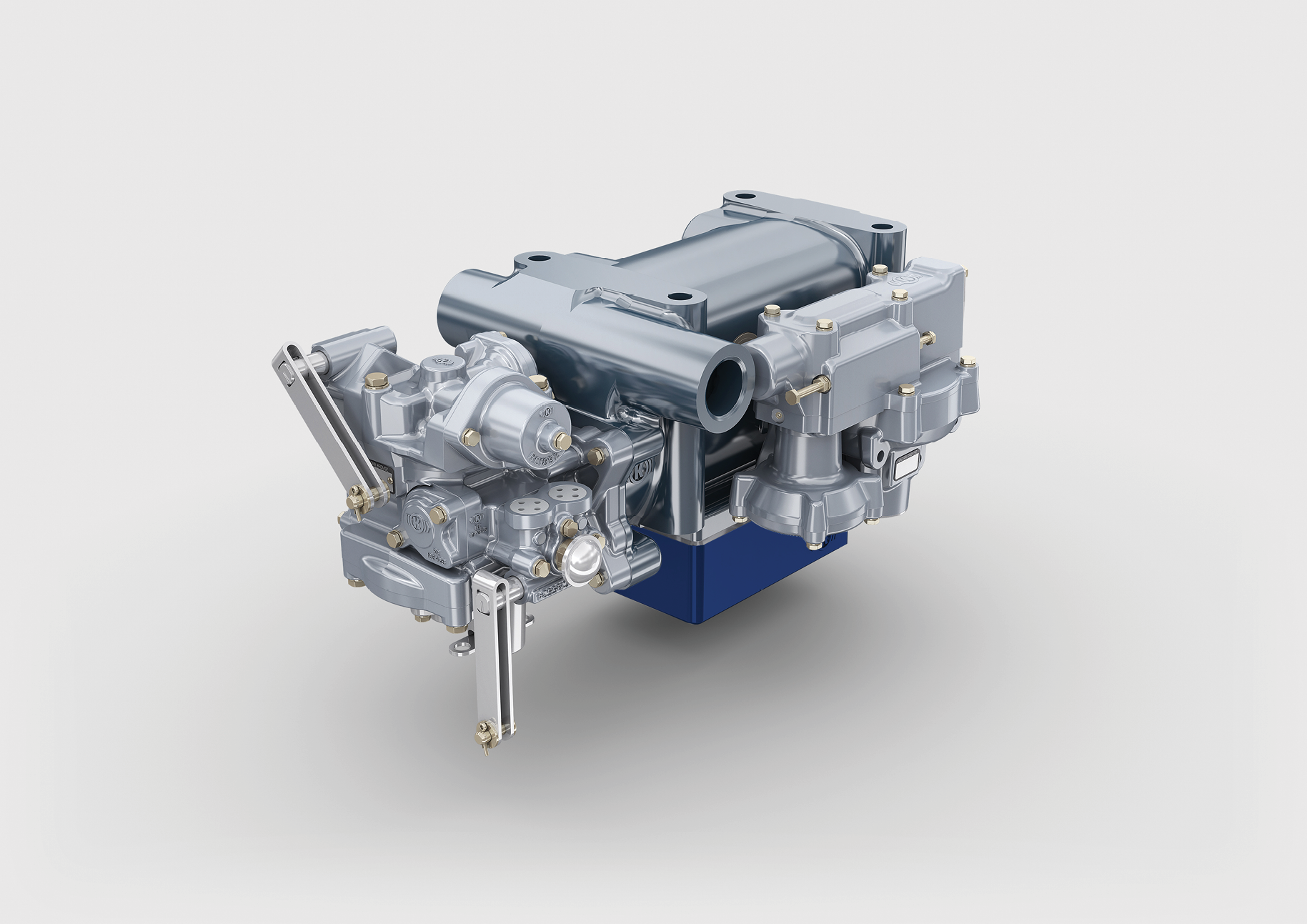 img-202304-010-04 - System||Bahn