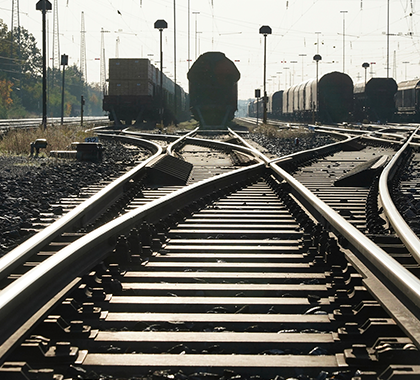 Dimensionierung von Überleitverbindungen und Restleistungsfähigkeit von ...